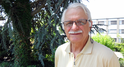 Bücher und Faszinationen